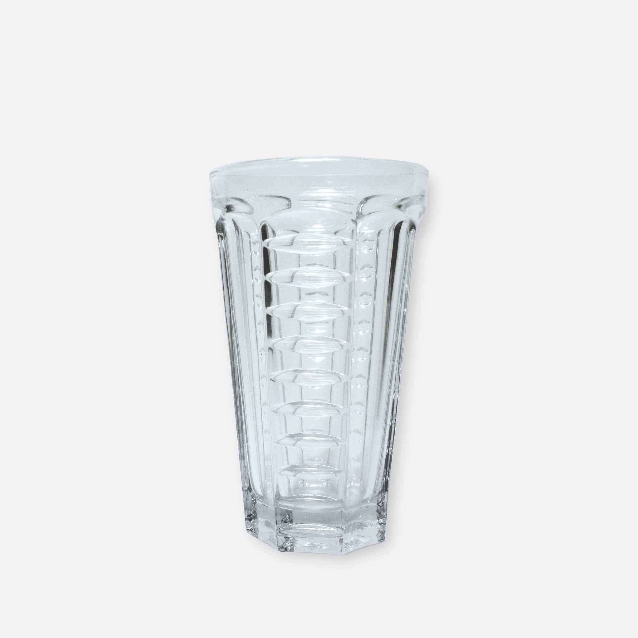 Pack of 4 Long Drink Saga